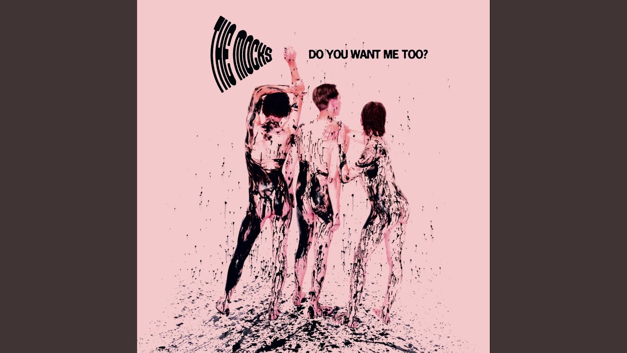 A Normal Guy - YouTube