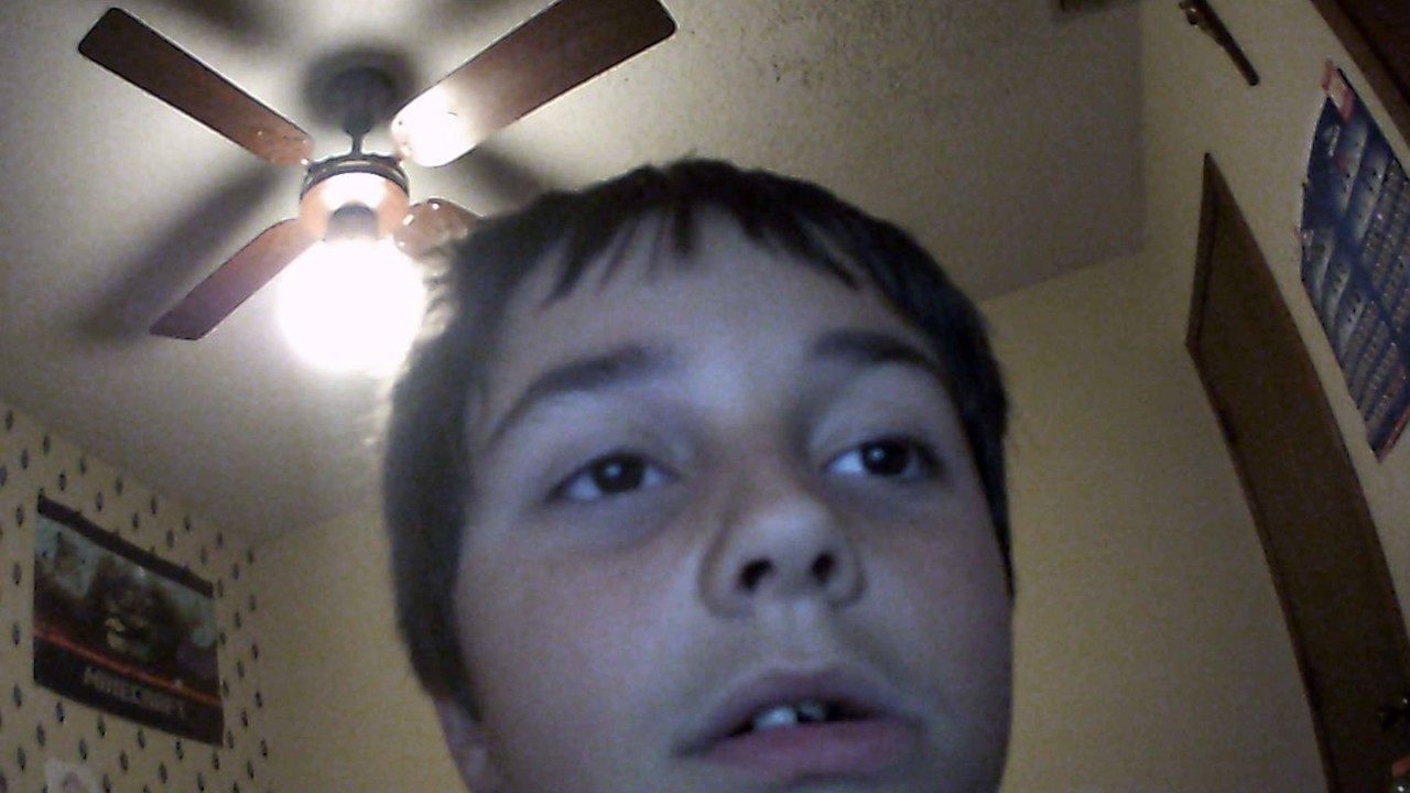 funniest crap ever - YouTube