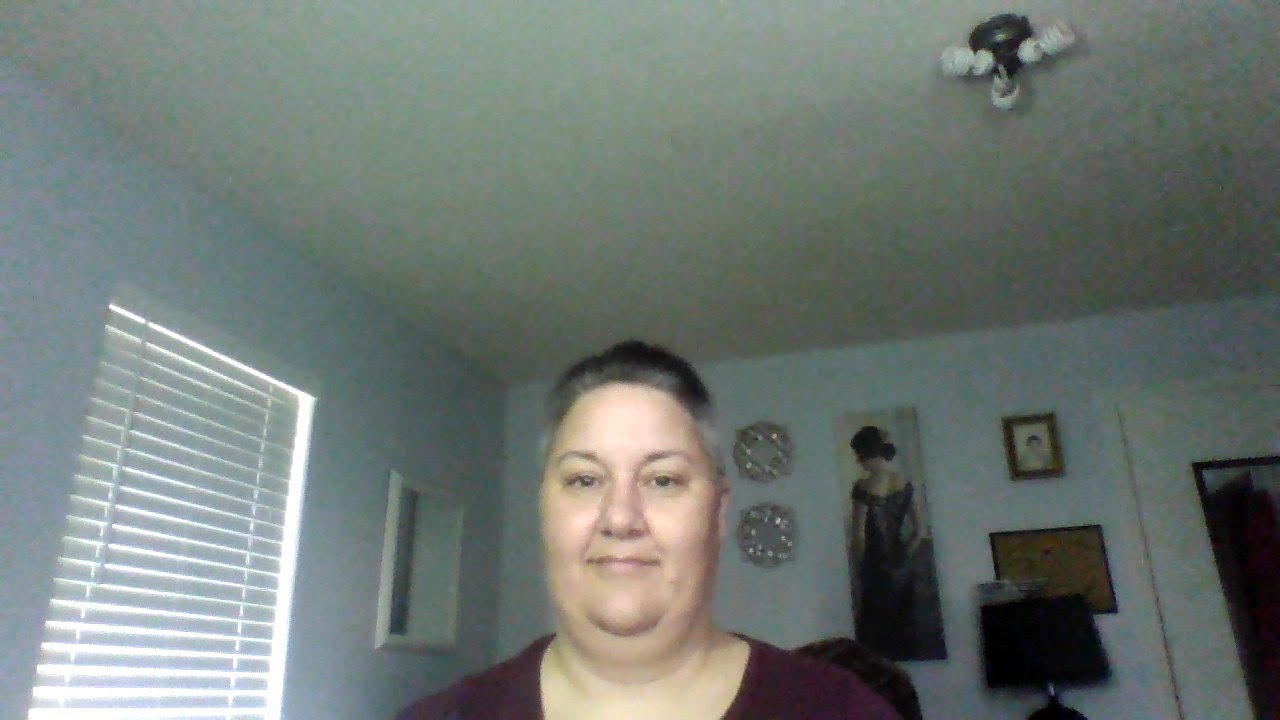 Mynae's LIve Read: Sheamalight Existence by Nathan Colston - YouTube