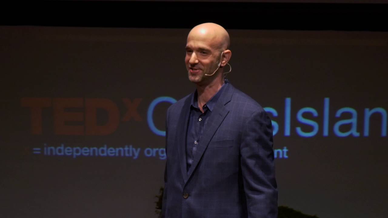 First Impressions: Meeting Al Qaeda in Syria | Matthew Schrier ...