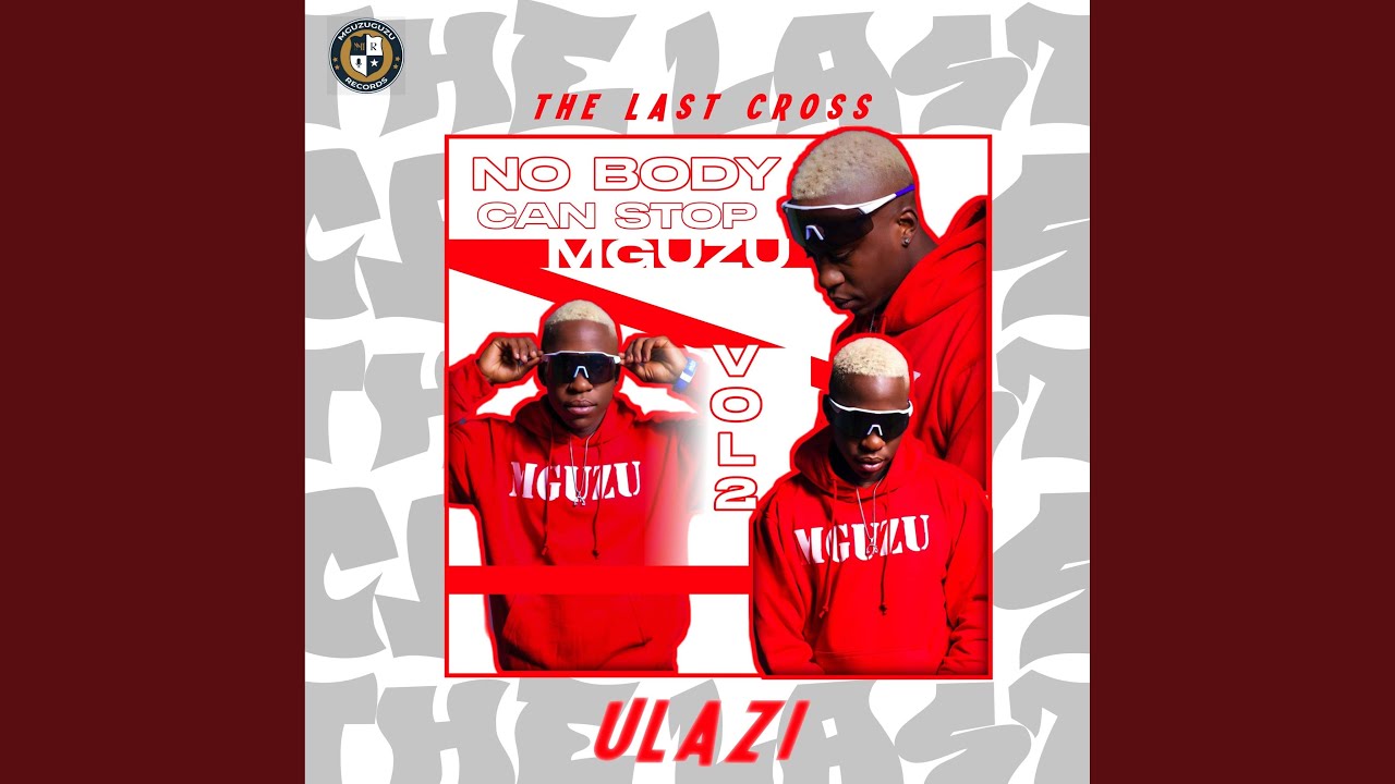 ULAZI EL KAY EL KEYS (BUGZERO) - YouTube