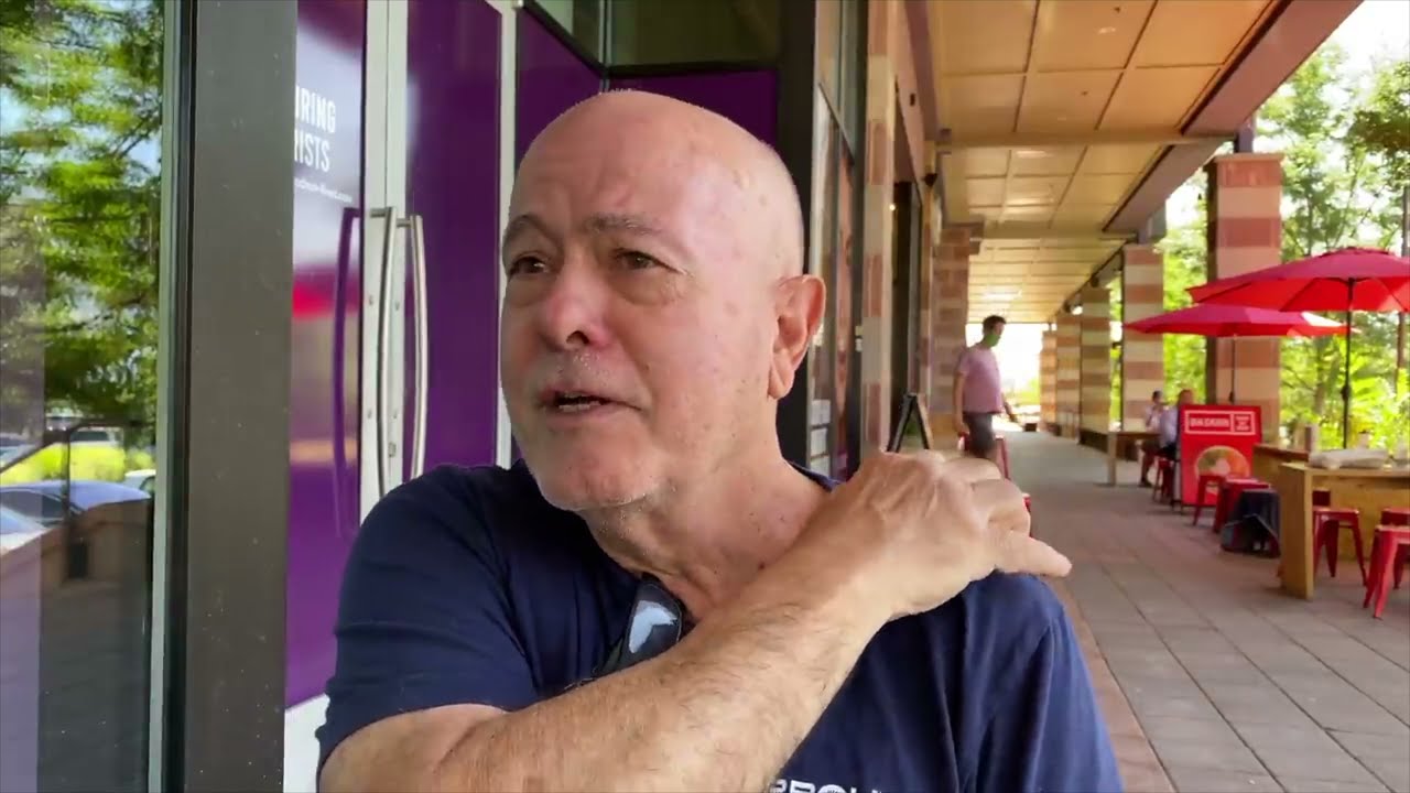 DSD and DoP conversion explained - YouTube