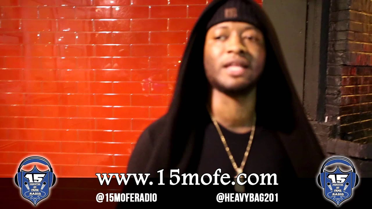 CYSSERO ON T REX, DAYLYT & CORTEZ, TURNING DOWN DONT FLOP PHILLY OFFER ...