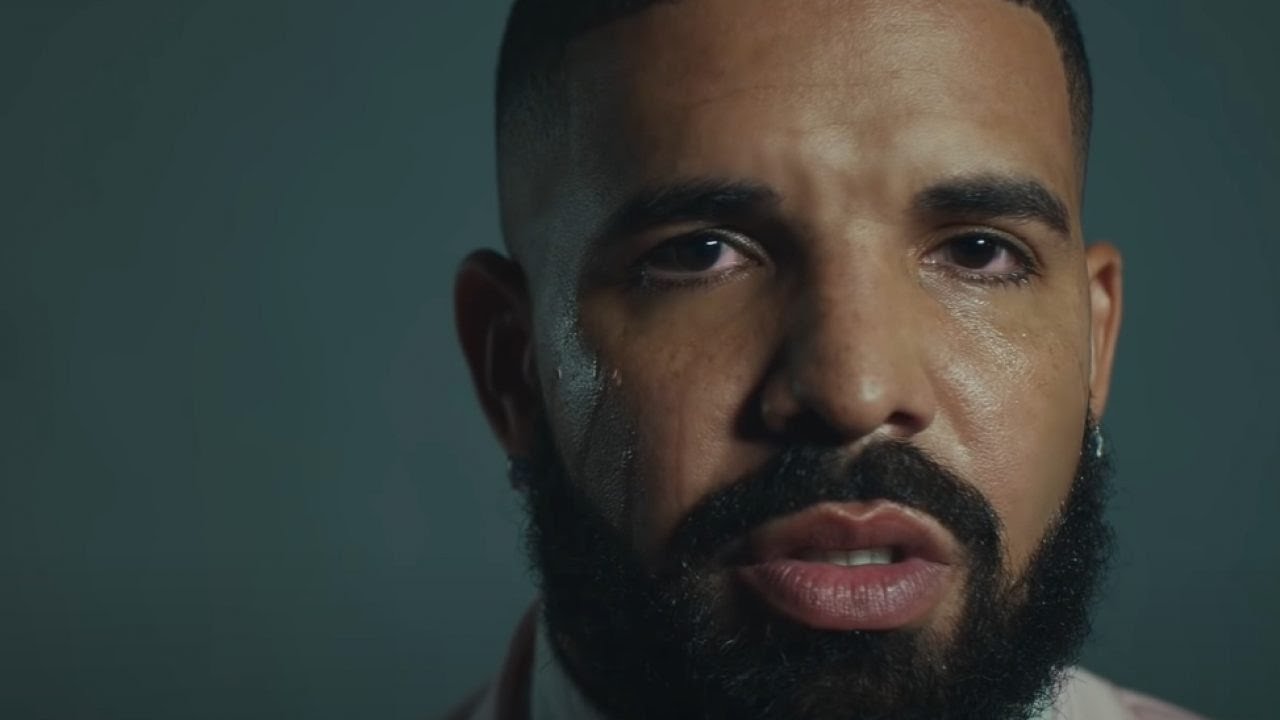 The WORST Drake Album - YouTube