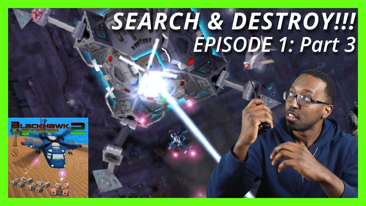 THIS TIMELESS *CLASSIC* RETRO-ARCADE TOP-DOWN SHOOTER HAS ME HOOKED ...