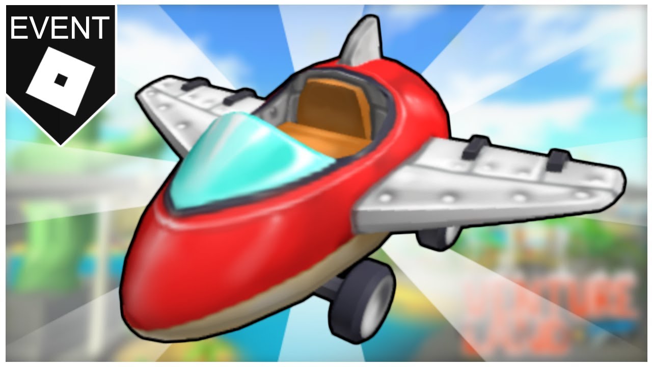 [EVENT] How to get the VENTURE EGG in VENTURELAND! [ROBLOX] - YouTube