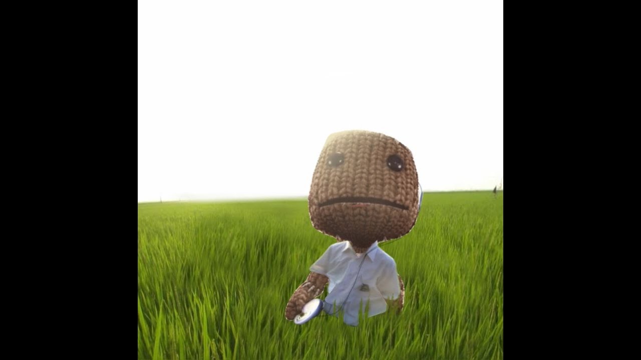 (free) che + restinbass + prettifun type beat - "showoff" - YouTube