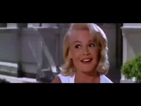 A Man Could Get Killed (1966) | James Garner, Melina Mercouri & Sandra Dee | Full Classic Movie HD