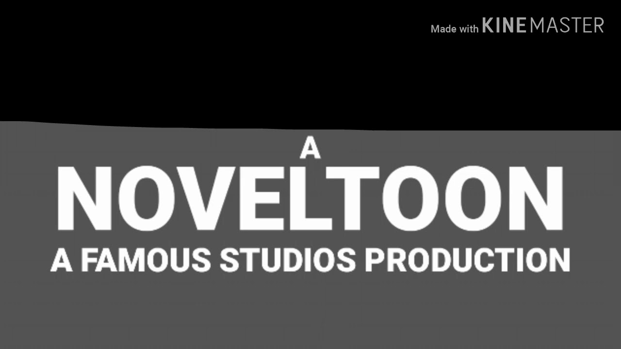 Noveltoon: "Halls Baby In Home" Cartoon Opening (NTA Titles) - YouTube