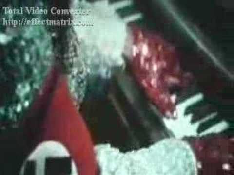 -Werewolf woman of the SS- **grindhouse trailer** - YouTube