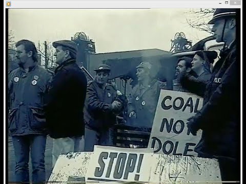 Love and Reason - Sharlston Colliery, Working Mens Club - Part 2 - YouTube