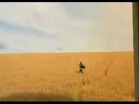 Ratcatcher - field scene - YouTube