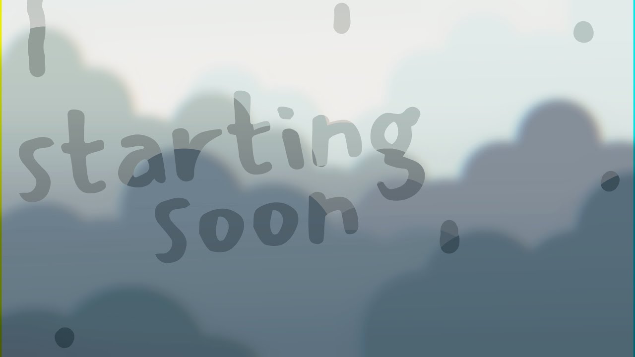 Playing PAGAN: AUTOGENY - a Dead MMO Horror Game - YouTube