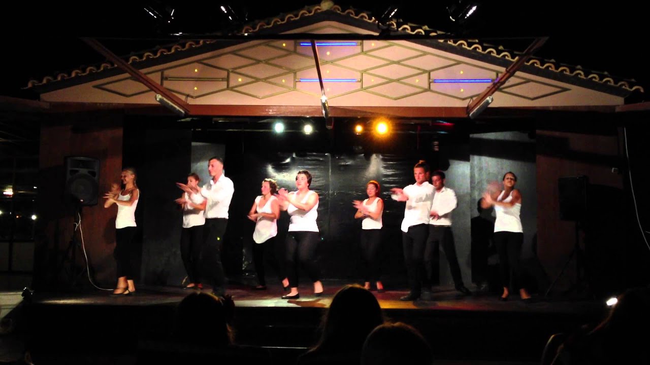 Animation Team - YouTube