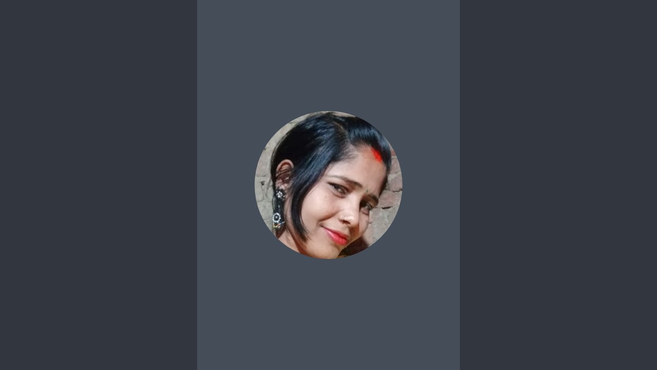 Saroj devi is live! - YouTube
