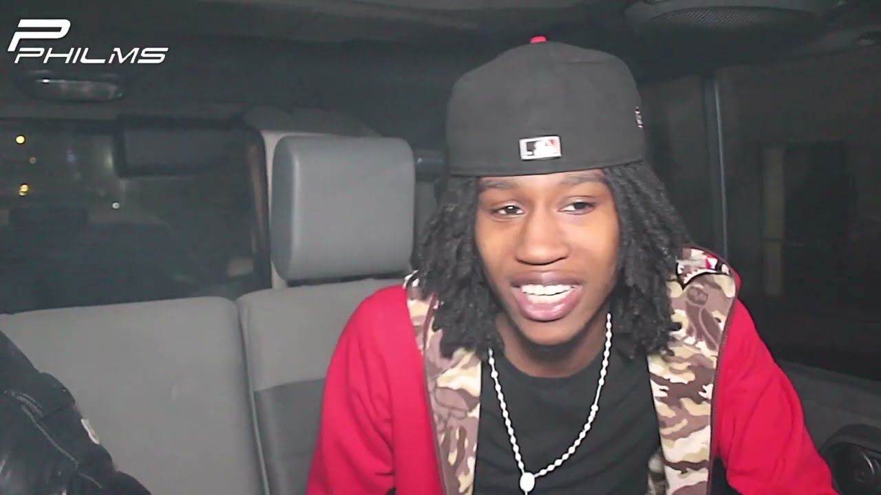 [FREE] Kay Flock x DThang Drill Sample 'Royalty' Type Beat 2022 - | NY ...