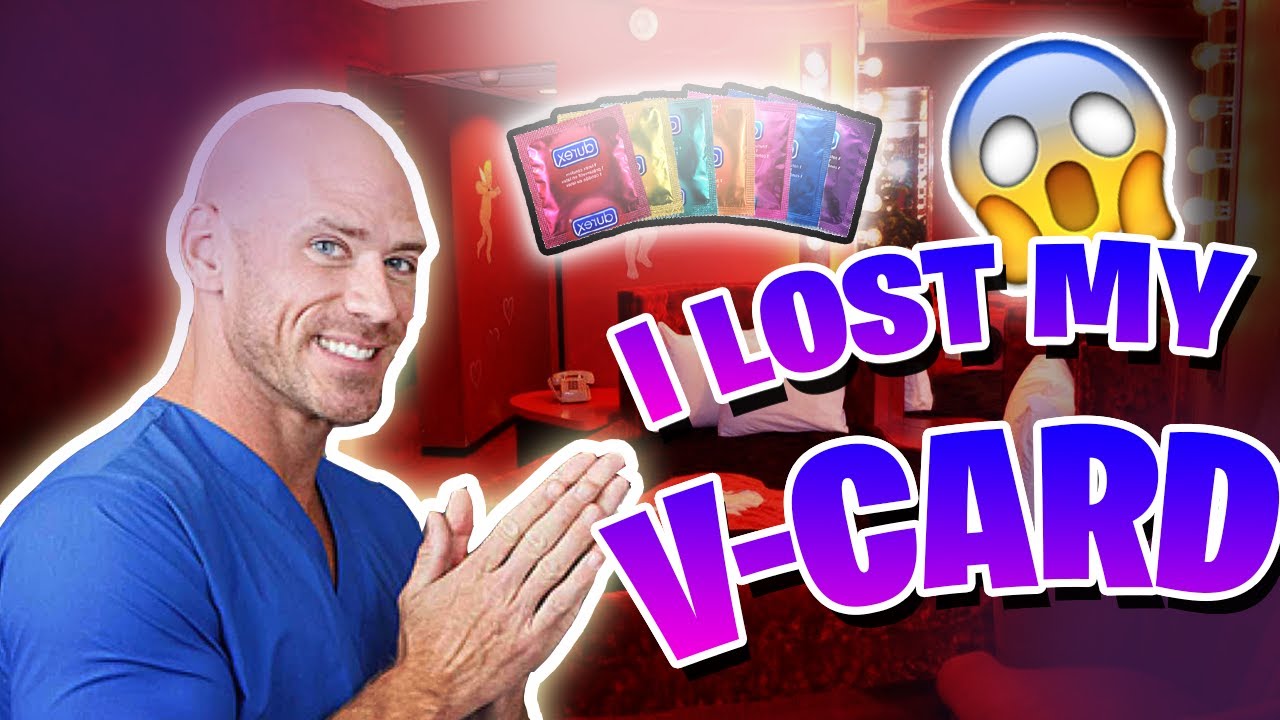 How I Lost My Virginity Story Time Youtube
