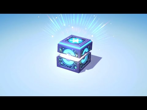 One of the best BDSP shiny statues - YouTube