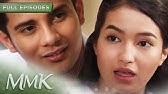 Ganito talaga ang buhay! - YouTube