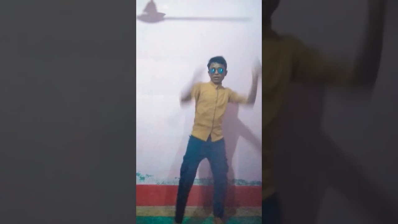 turo Ho abhi turo Ho tra tra tra song dance #shorts #youtubeshorts # ...