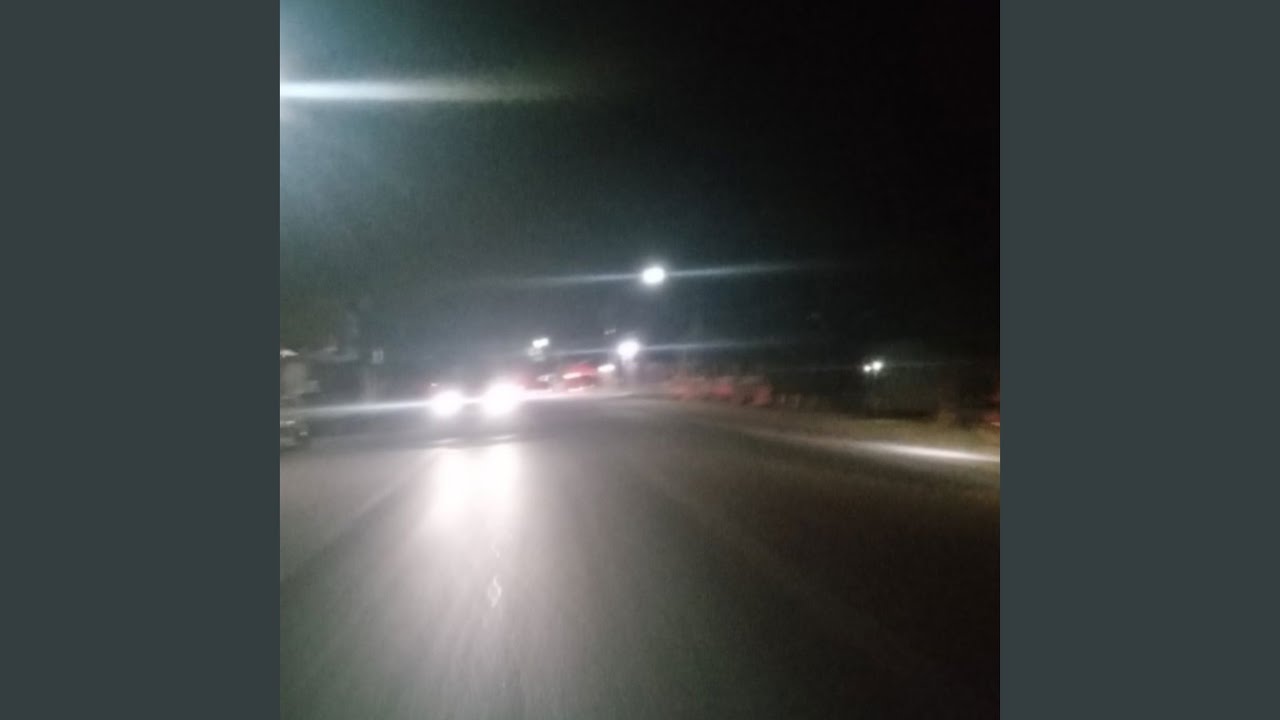 x-DIVE (ULTRA SPED UP) - YouTube