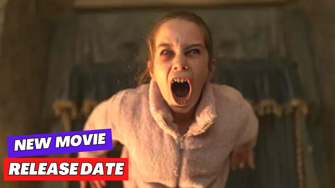 Abigail Release Date, Trailer, Cast and Everything We Know About the ...