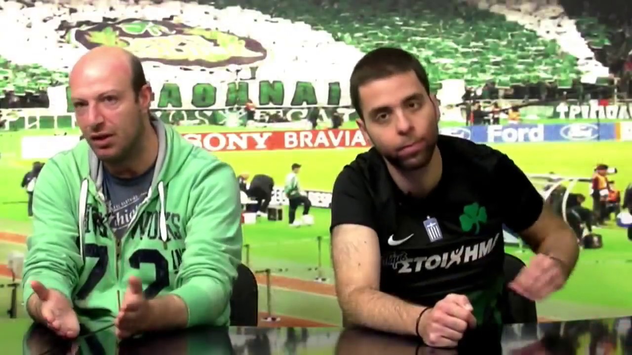 ΑΙΩΝΙΑ ΠΙΣΤΟΣ - AIONIA PISTOS HIGH TV 20/11/2017 ΣΑΚΗΣ VS ΛΑΖΑΡΟΣ ...