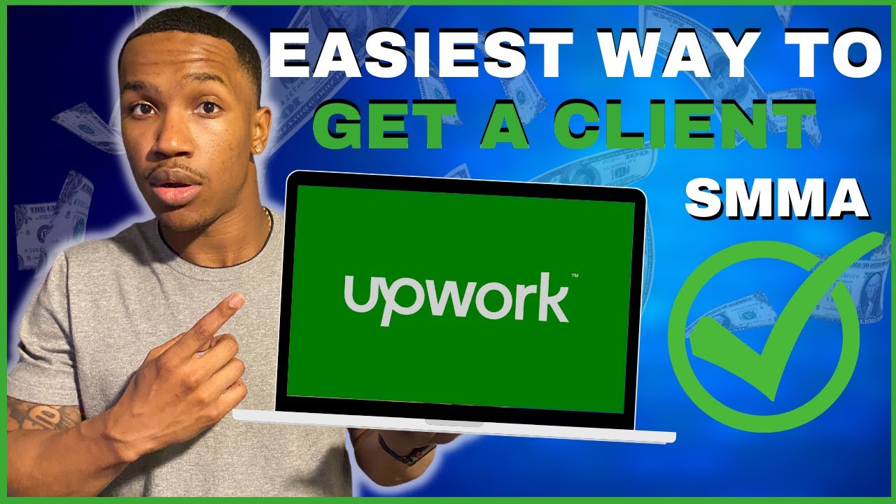 best-outreach-method-for-beginners-in-smma-youtube
