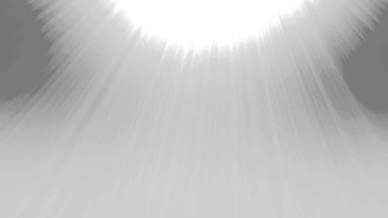 Bree Goldstein Background - YouTube