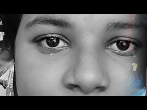 SUBHOJiT SAHA is live - YouTube