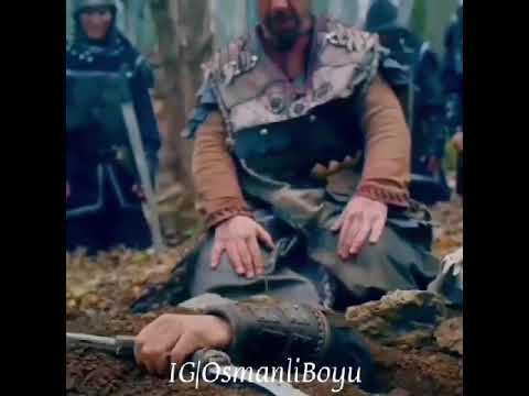 Baycu Noyan Klip