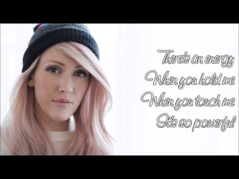 Major Lazer - Powerful (feat Ellie Goulding & Tarrus Riley) + lyrics ...