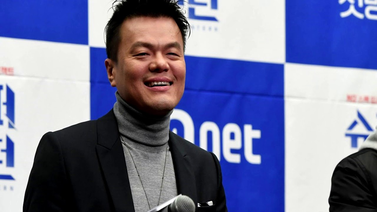 รายการ Super Intern ของ JYP ได้รับคำวิจารณ์เรื่องความไม่เหมาะสม @Room Service News 25Jan19 - YouTube