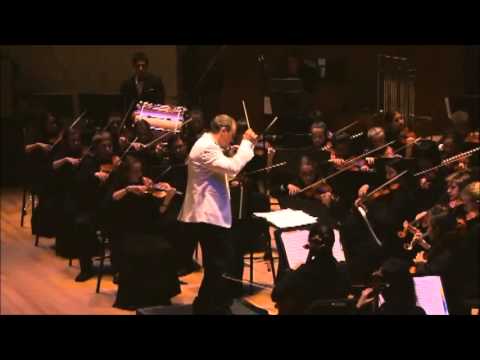 Gerónimo Giménez - La Boda de Luis Alonso - YouTube