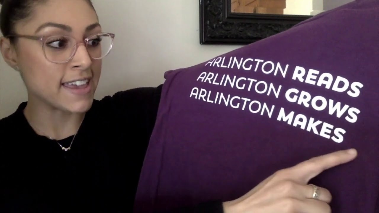 Stepping Stones to Early Literacy: Talking – Narrating Your Day with ...