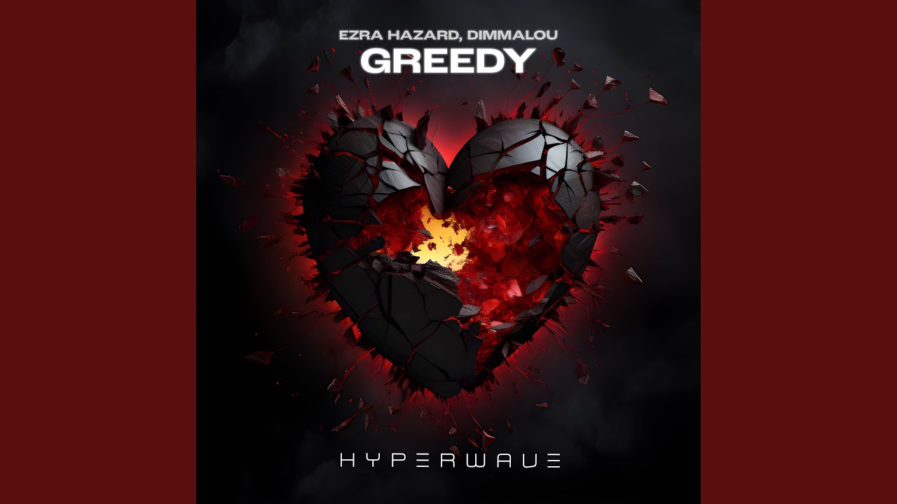 Greedy - YouTube