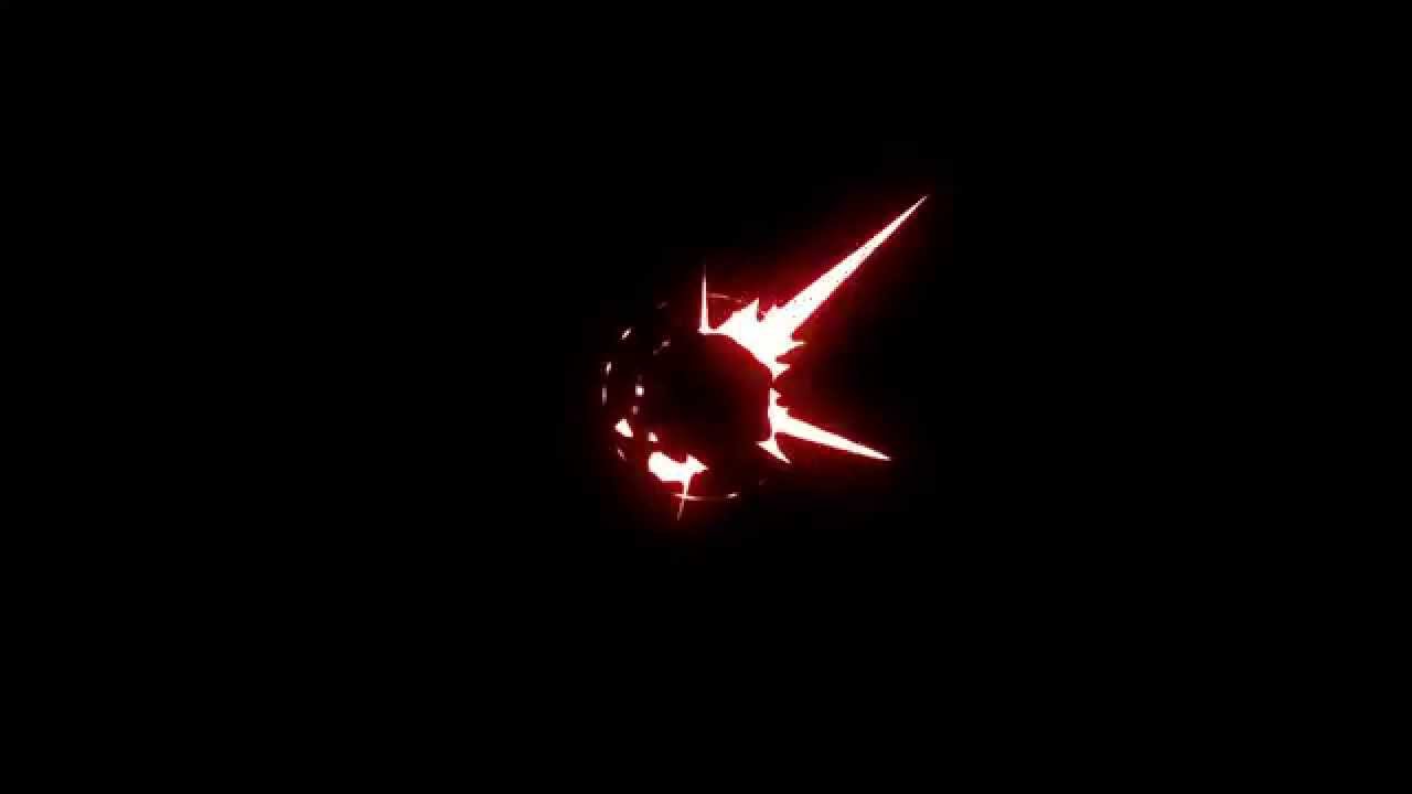【VG Off-Meta】Vyrus Gaming Intro - YouTube