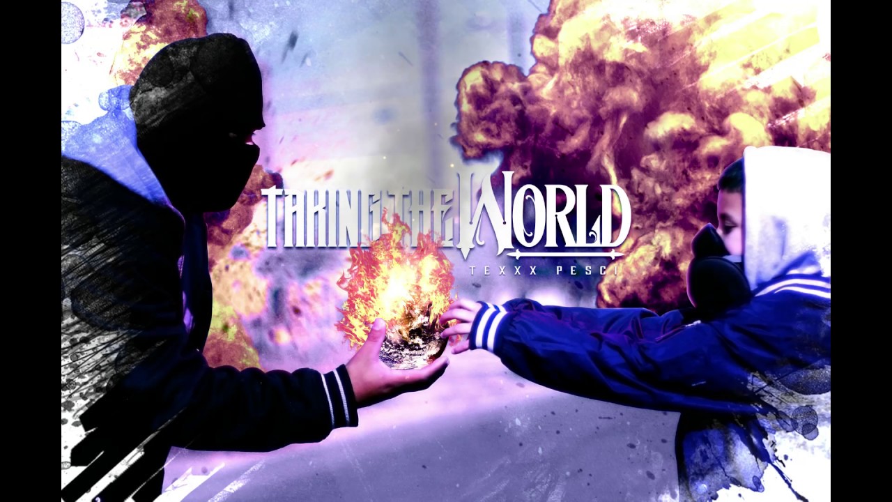 Off-Brand Everything x Texxx Pe$ci (LIVE on FB) 2018 - YouTube