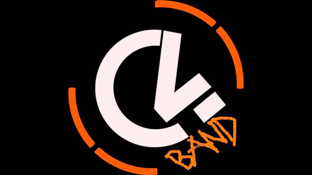 C4 BAND (Chicago) LIVE - Natasa Bekvalac - Mogu Da Prodjem (Cover) - YouTube