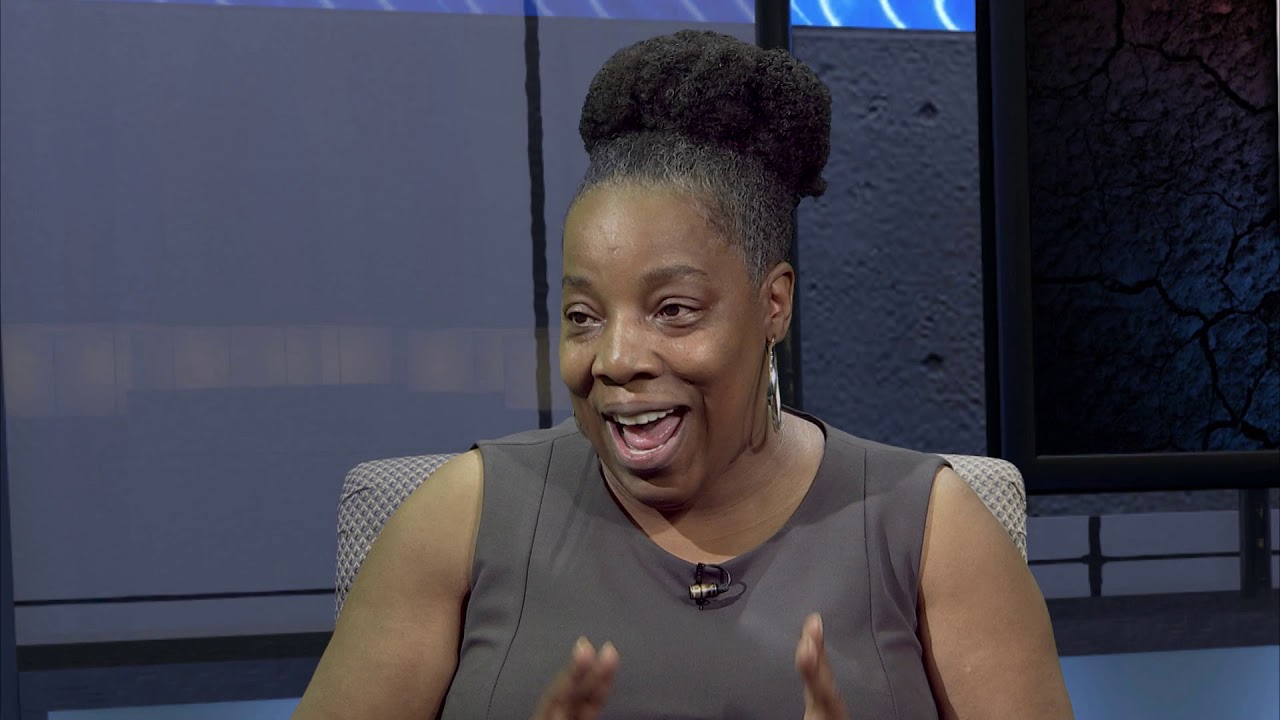 Career And College Matters - The Making Of A Teen CEO - YouTube