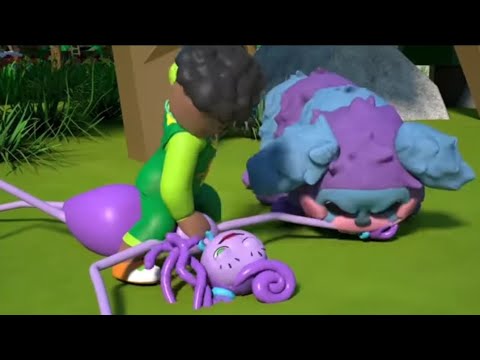 Roblox Brookhaven RP HD 1080p | Rise up and more | Roblox videos - YouTube