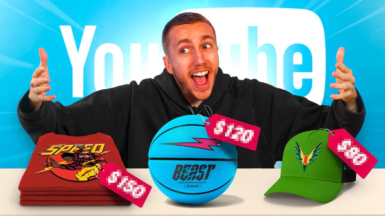 YOUTUBER PRICE IS RIGHT! - YouTube