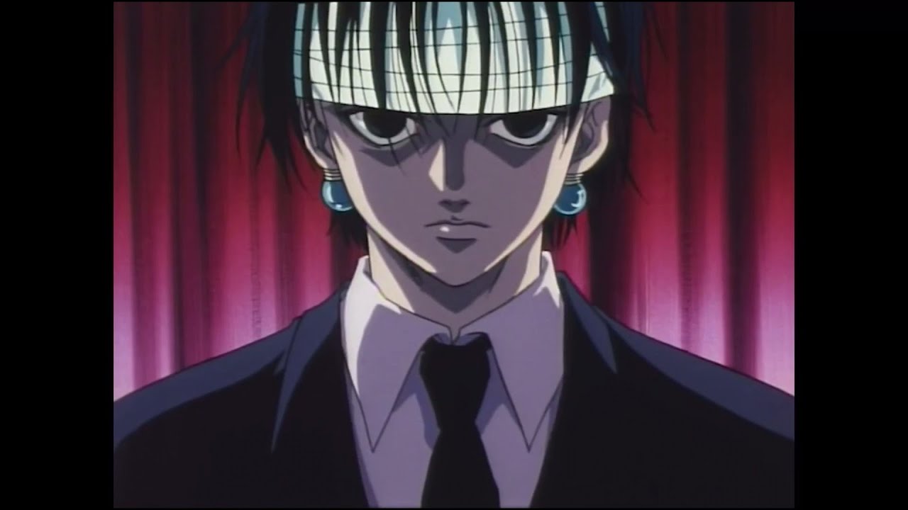 1958-2000 Sakuga MAD 作画 - YouTube