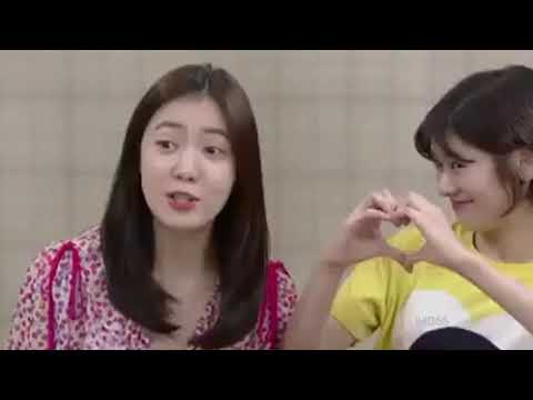 Father Is Strange Ep 52 Final Preview