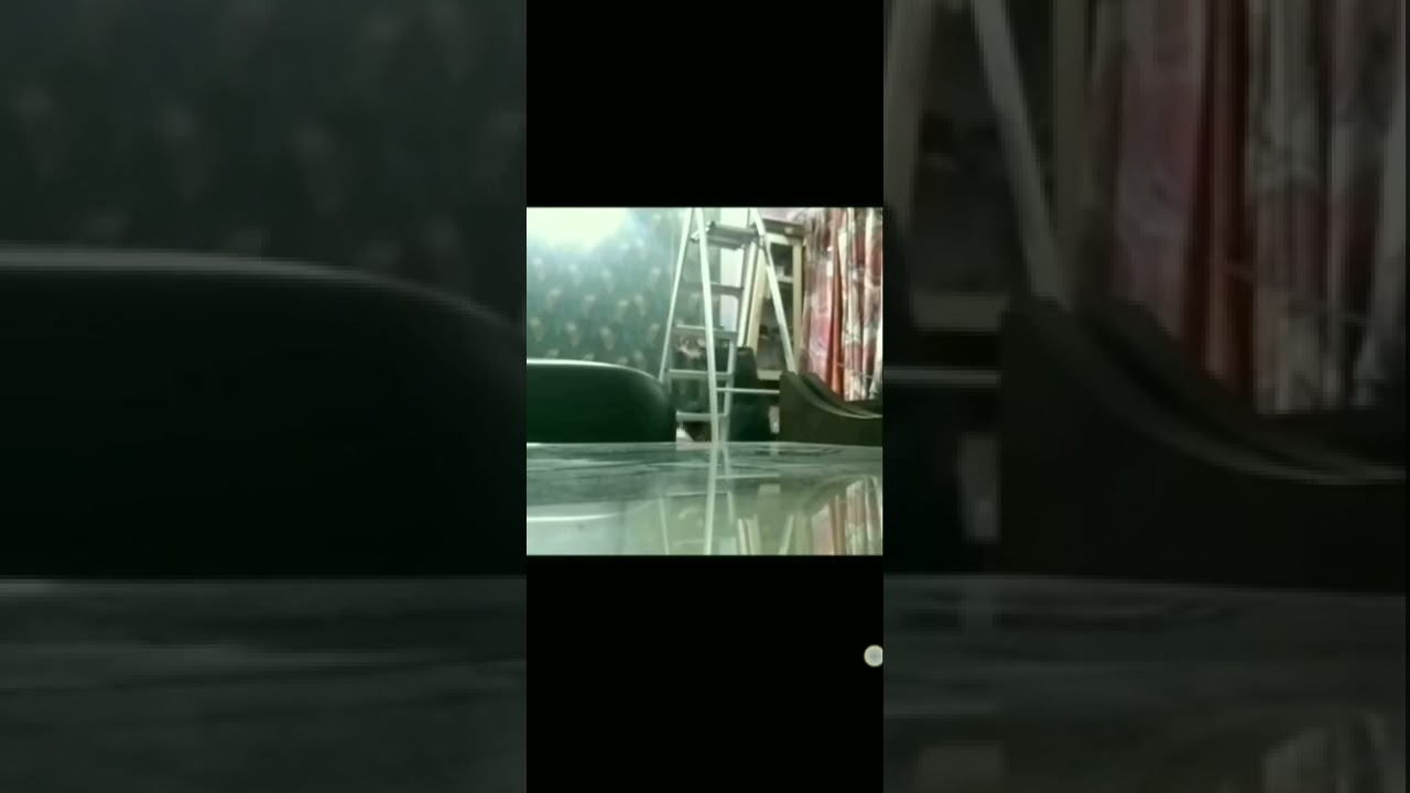 pvc wall panel silan cavar selution - YouTube