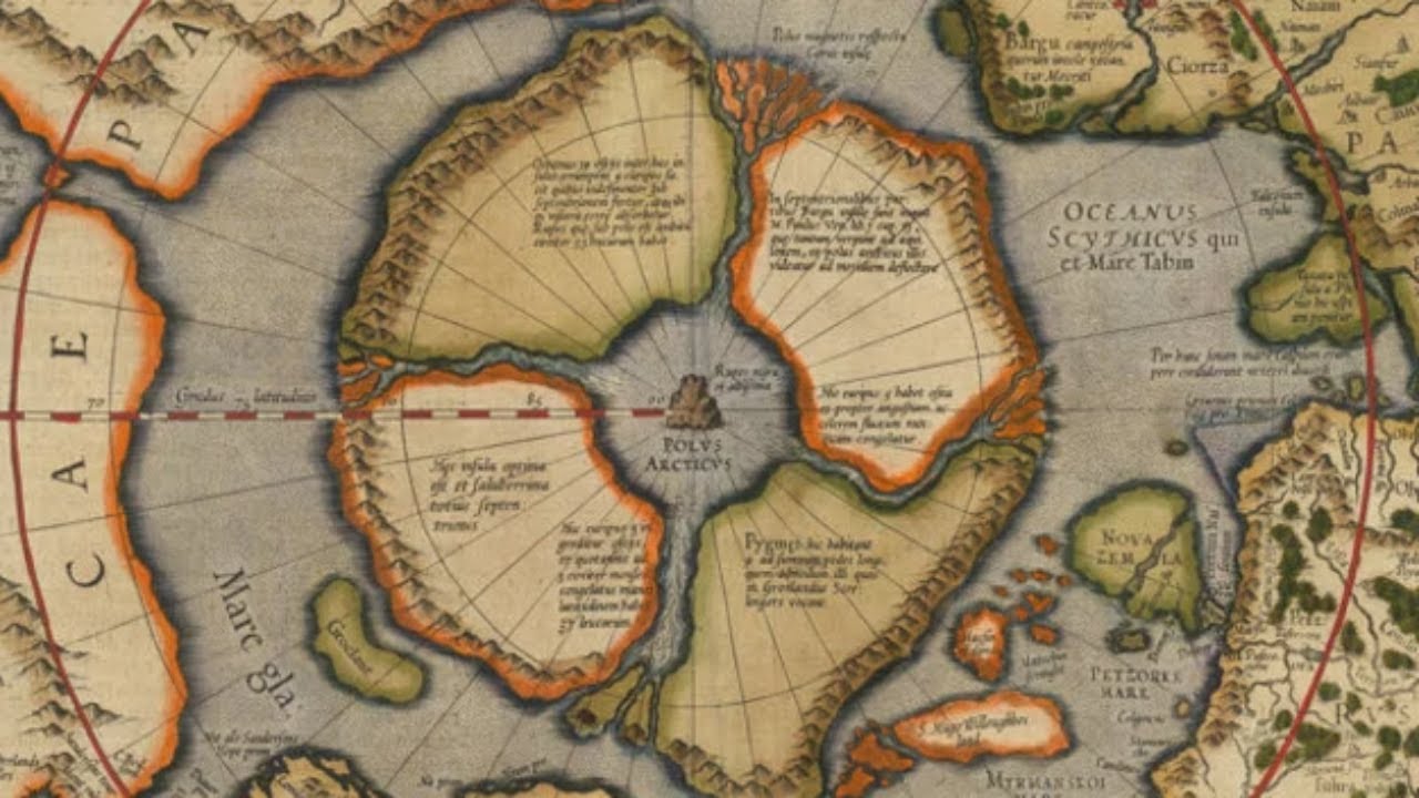 |LIVE| De WTF show: Rupus Nigra - YouTube