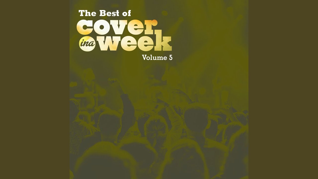 Fly Away (ReAnn Taylor's Cover in a Week) - YouTube Music