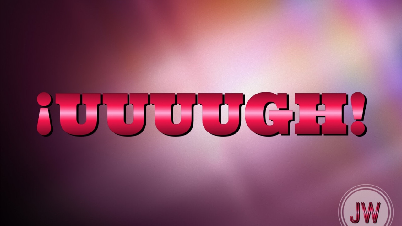 ¡UUGH! ¡SALTAN Y SALUDO SUBS! | Pixel Gun 3D | JaneW - YouTube