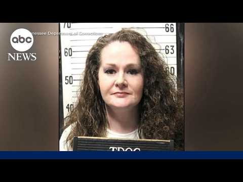 Death row inmate alive and speaking after botched execution, lawyer says