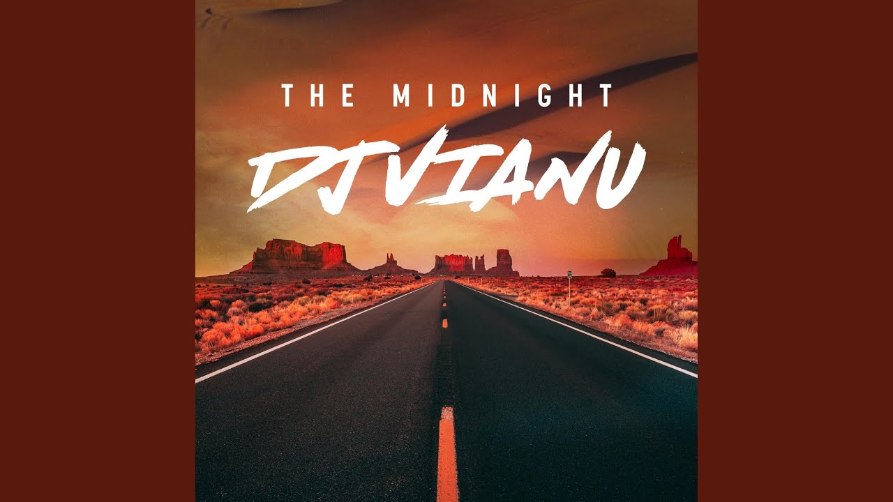 The Midnight - YouTube